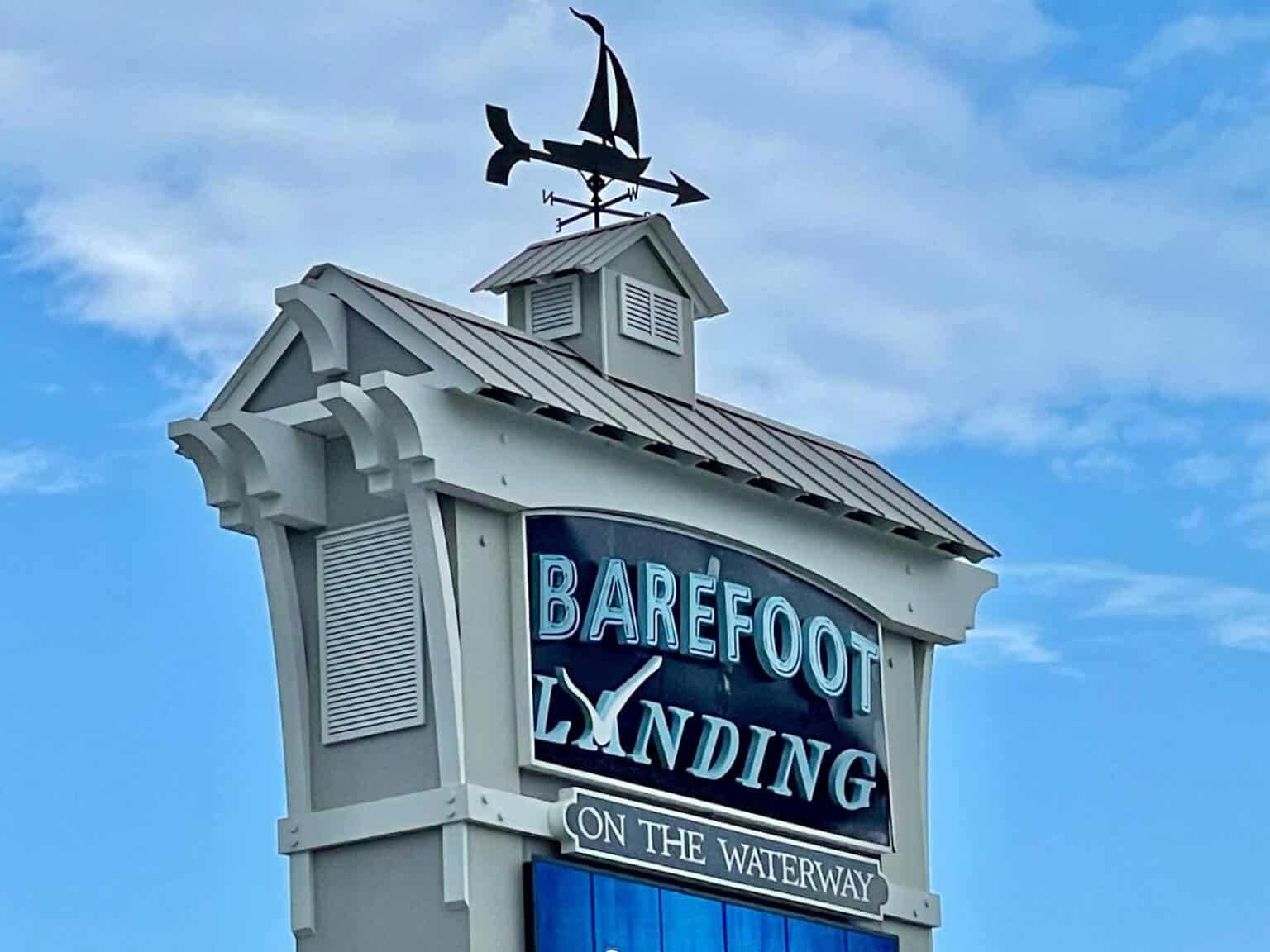 13 Free Things to Do in Myrtle Beach - Serentravelty