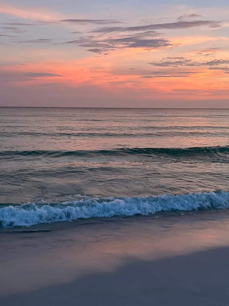 17 Best Things to Do in Navarre Beach - Serentravelty
