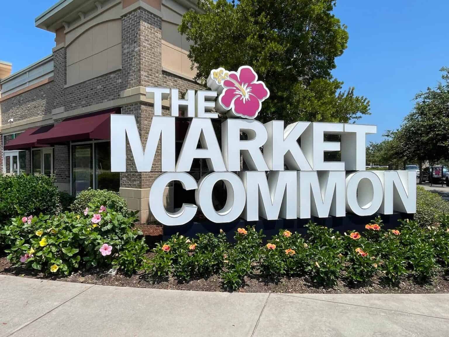 13 Free Things to Do in Myrtle Beach - Serentravelty