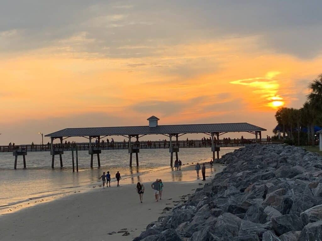 21 Unique Things to Do in Covington, Georgia, By a Local - Serentravelty