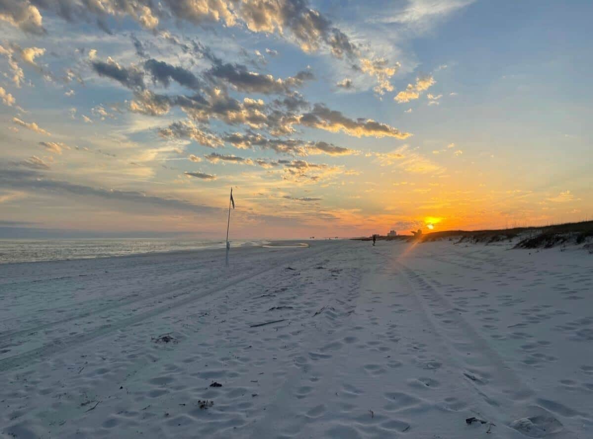 29 Unforgettable Spring Break Destinations for Families in the US