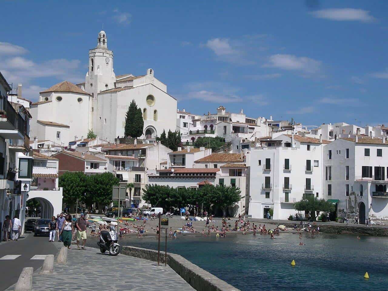 12 Unforgettable Day Trips from Barcelona, Curated by a Local
