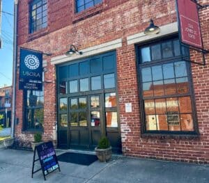 22 Unique Things to Do in Augusta, GA, By a Local Expert