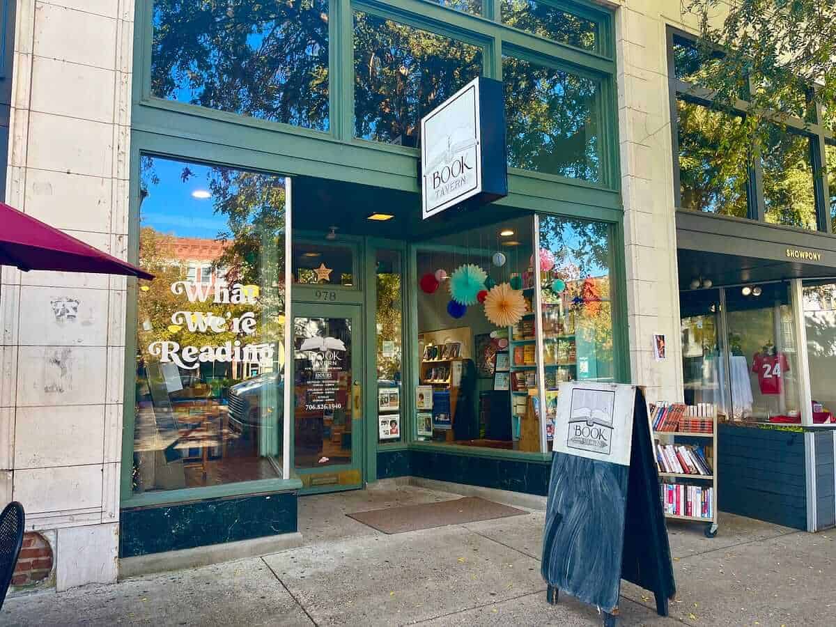 22 Unique Things to Do in Augusta, GA, By a Local Expert
