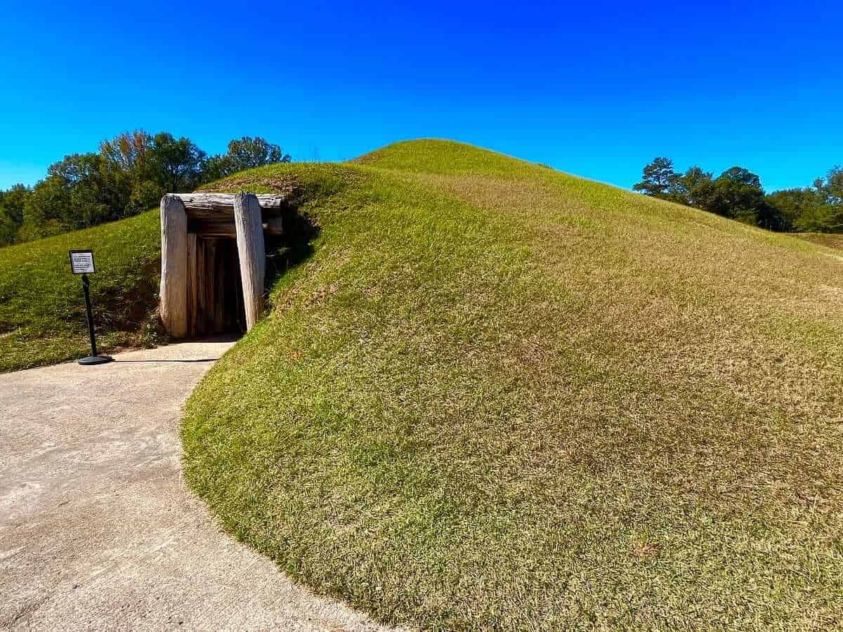 18 Unique Things to Do in Macon, GA, By a Local Expert