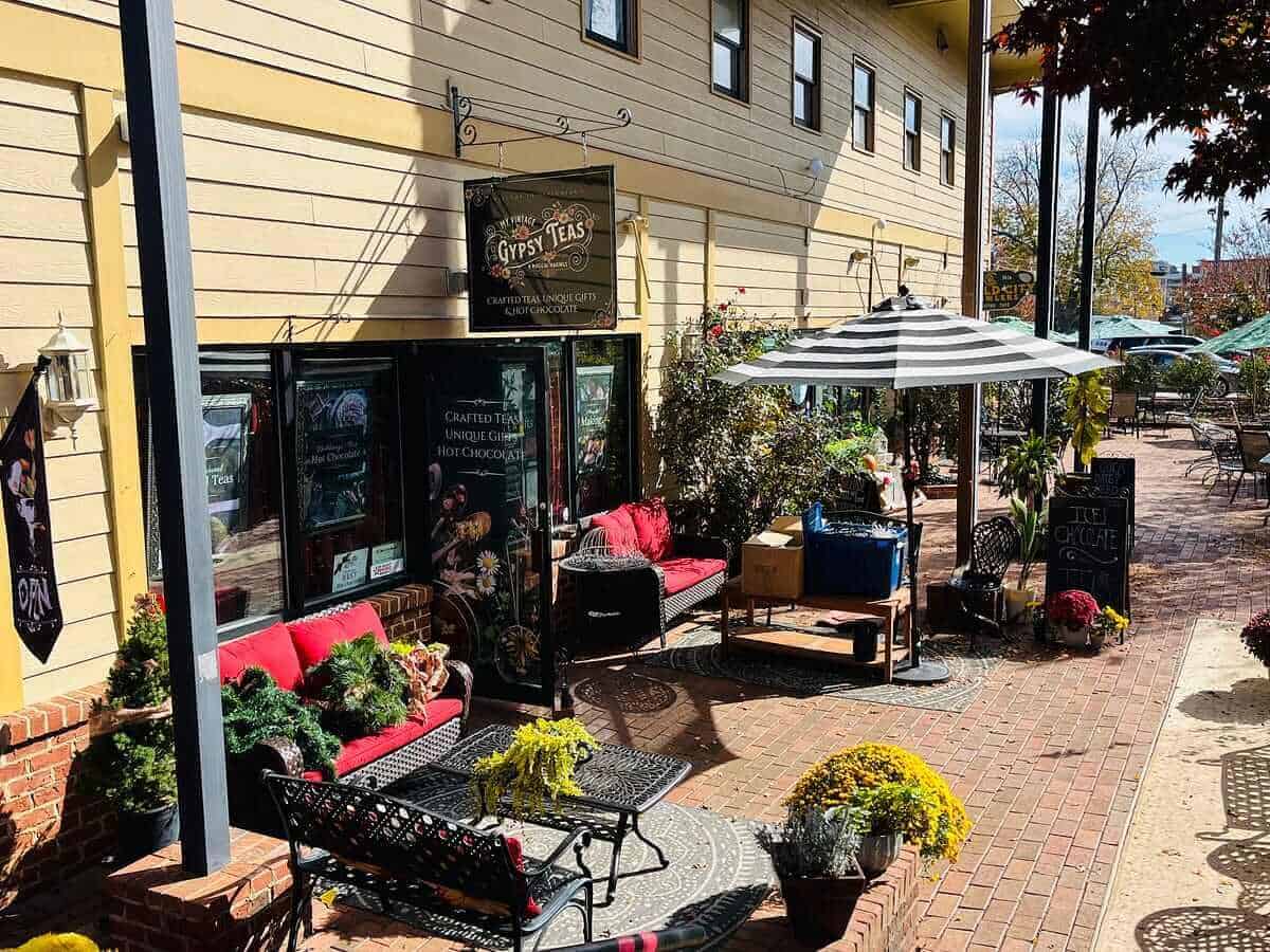 24 Unique Things to Do in Dahlonega, GA, By a Local Expert