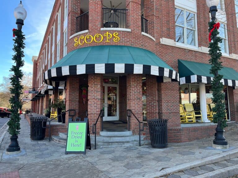 15 Best Restaurants in Covington, Georgia - According to a Local