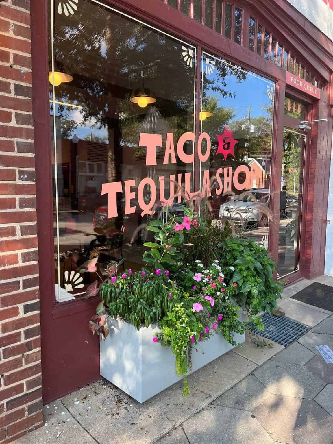 15 Best Restaurants in Covington, Georgia - According to a Local