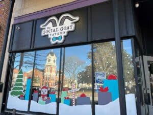 15 Best Restaurants in Covington, Georgia - According to a Local