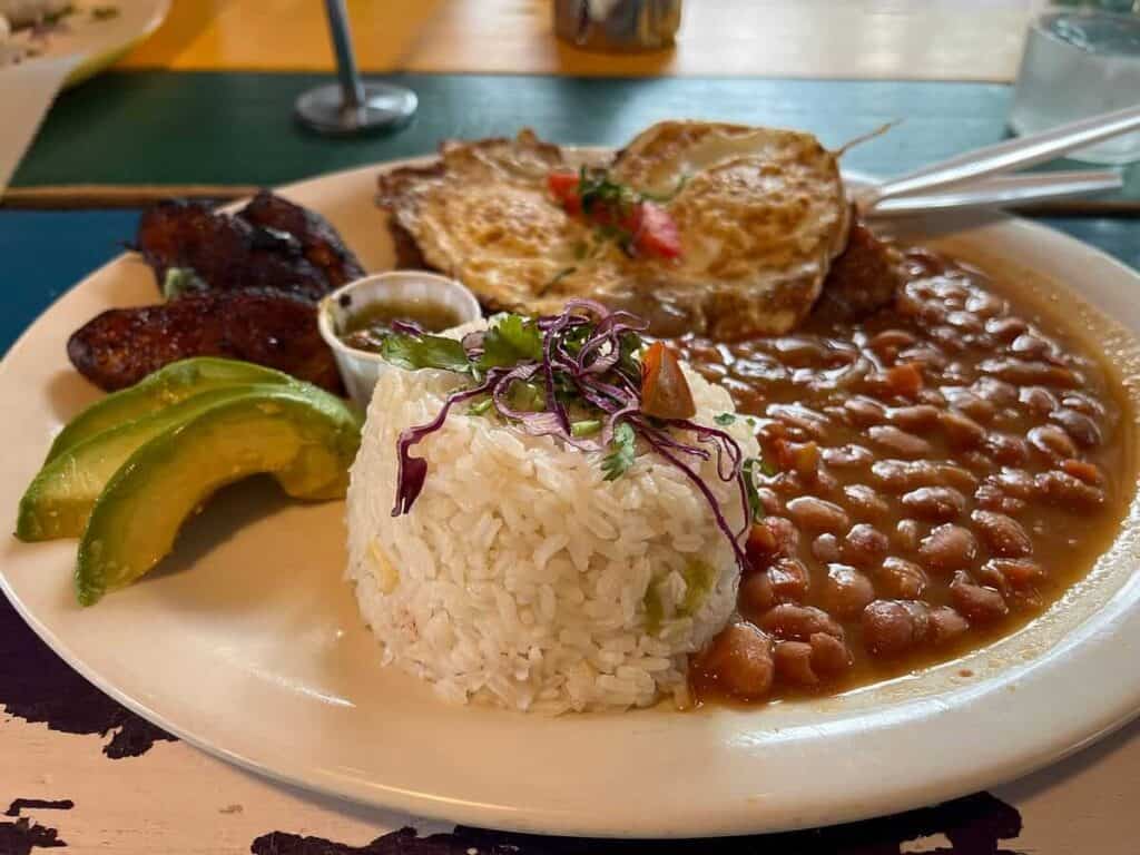 16 Best Restaurants in Athens, GA — According to a Local