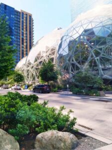 15 Things to do in Seattle, According to a Local Expert